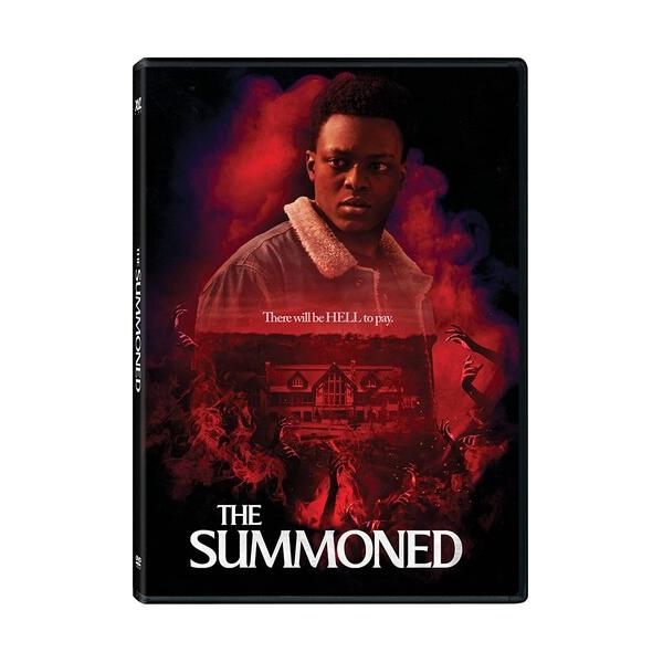 こちらのＤＶＤは輸入盤ＤＶＤです。リージョン＝フリーのＤＶＤプレイヤーでない場合、再生できない可能性があります。YAHOOショッピングではリージョン＝フリーのＤＶＤプレイヤーもお取り扱いしております。種別：DIGITAL VIDEO DIS...