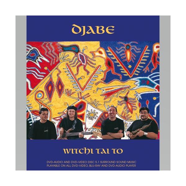 こちらのＤＶＤは輸入盤ＤＶＤです。リージョン＝フリーのＤＶＤプレイヤーでない場合、再生できない可能性があります。YAHOOショッピングではリージョン＝フリーのＤＶＤプレイヤーもお取り扱いしております。種別：DVD AUDIOジャンル：Roc...