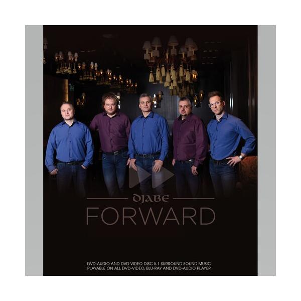 こちらのＤＶＤは輸入盤ＤＶＤです。リージョン＝フリーのＤＶＤプレイヤーでない場合、再生できない可能性があります。YAHOOショッピングではリージョン＝フリーのＤＶＤプレイヤーもお取り扱いしております。種別：DVD AUDIOジャンル：Roc...