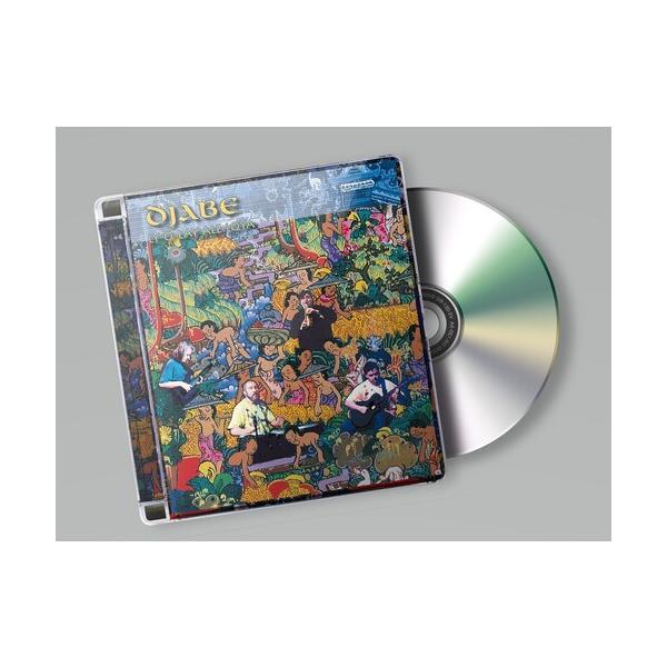 こちらのＤＶＤは輸入盤ＤＶＤです。リージョン＝フリーのＤＶＤプレイヤーでない場合、再生できない可能性があります。YAHOOショッピングではリージョン＝フリーのＤＶＤプレイヤーもお取り扱いしております。種別：DVD AUDIOジャンル：Roc...