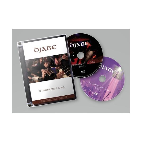 こちらのＤＶＤは輸入盤ＤＶＤです。リージョン＝フリーのＤＶＤプレイヤーでない場合、再生できない可能性があります。YAHOOショッピングではリージョン＝フリーのＤＶＤプレイヤーもお取り扱いしております。種別：DVD AUDIOジャンル：Roc...