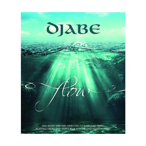 こちらのＤＶＤは輸入盤ＤＶＤです。リージョン＝フリーのＤＶＤプレイヤーでない場合、再生できない可能性があります。YAHOOショッピングではリージョン＝フリーのＤＶＤプレイヤーもお取り扱いしております。種別：DVD AUDIOジャンル：Roc...