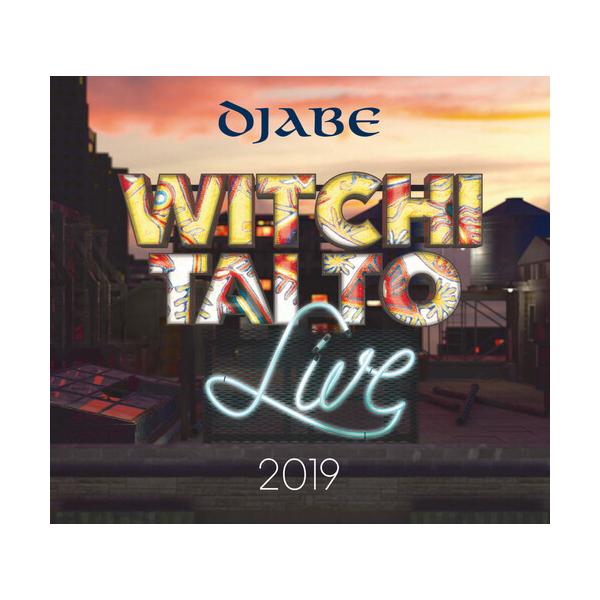 こちらのＤＶＤは輸入盤ＤＶＤです。リージョン＝フリーのＤＶＤプレイヤーでない場合、再生できない可能性があります。YAHOOショッピングではリージョン＝フリーのＤＶＤプレイヤーもお取り扱いしております。種別：DVD AUDIOジャンル：Roc...