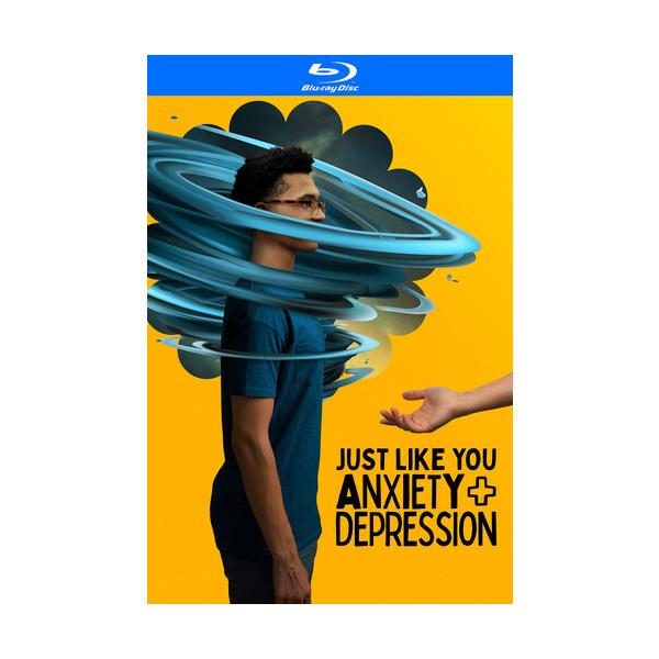 輸入盤ブルーレイですが日本のブルーレイ・プレイヤーで視聴できます。※ご確認ください※一部輸入版アニメブルーレイには、「リージョンコード」とは別の「国コード」というものが設定されている作品がございます。お持ちのブルーレイ・プレイヤーが国コード...