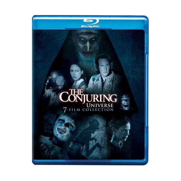 輸入盤ブルーレイですが日本のブルーレイ・プレイヤーで視聴できます。※ご確認ください※一部輸入版アニメブルーレイには、「リージョンコード」とは別の「国コード」というものが設定されている作品がございます。お持ちのブルーレイ・プレイヤーが国コード...