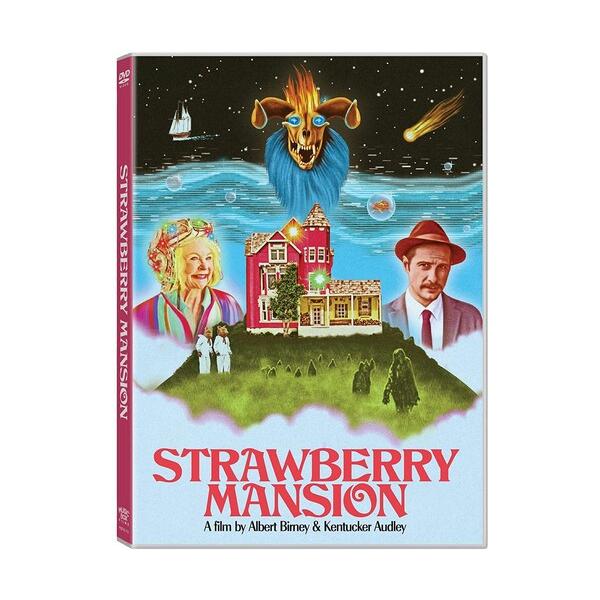 こちらのＤＶＤは輸入盤ＤＶＤです。リージョン＝フリーのＤＶＤプレイヤーでない場合、再生できない可能性があります。YAHOOショッピングではリージョン＝フリーのＤＶＤプレイヤーもお取り扱いしております。種別：DIGITAL VIDEO DIS...