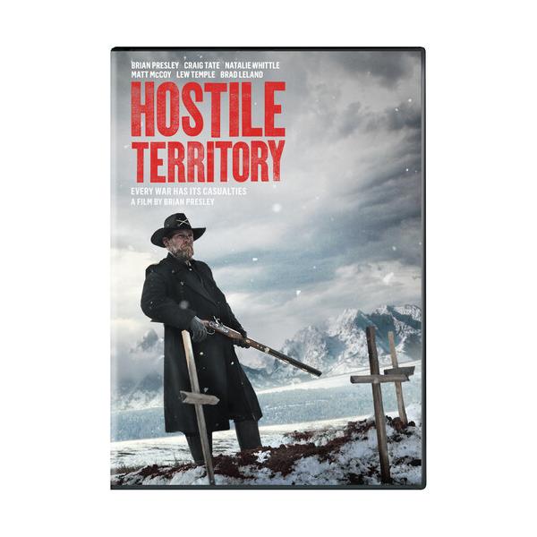 こちらのＤＶＤは輸入盤ＤＶＤです。リージョン＝フリーのＤＶＤプレイヤーでない場合、再生できない可能性があります。YAHOOショッピングではリージョン＝フリーのＤＶＤプレイヤーもお取り扱いしております。種別：DIGITAL VIDEO DIS...