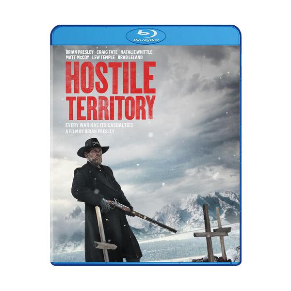 輸入盤ブルーレイですが日本のブルーレイ・プレイヤーで視聴できます。※ご確認ください※一部輸入版アニメブルーレイには、「リージョンコード」とは別の「国コード」というものが設定されている作品がございます。お持ちのブルーレイ・プレイヤーが国コード...