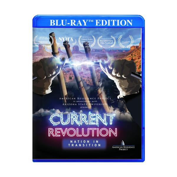 輸入盤ブルーレイですが日本のブルーレイ・プレイヤーで視聴できます。※ご確認ください※一部輸入版アニメブルーレイには、「リージョンコード」とは別の「国コード」というものが設定されている作品がございます。お持ちのブルーレイ・プレイヤーが国コード...