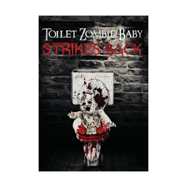 こちらのＤＶＤは輸入盤ＤＶＤです。リージョン＝フリーのＤＶＤプレイヤーでない場合、再生できない可能性があります。YAHOOショッピングではリージョン＝フリーのＤＶＤプレイヤーもお取り扱いしております。種別：DIGITAL VIDEO DIS...