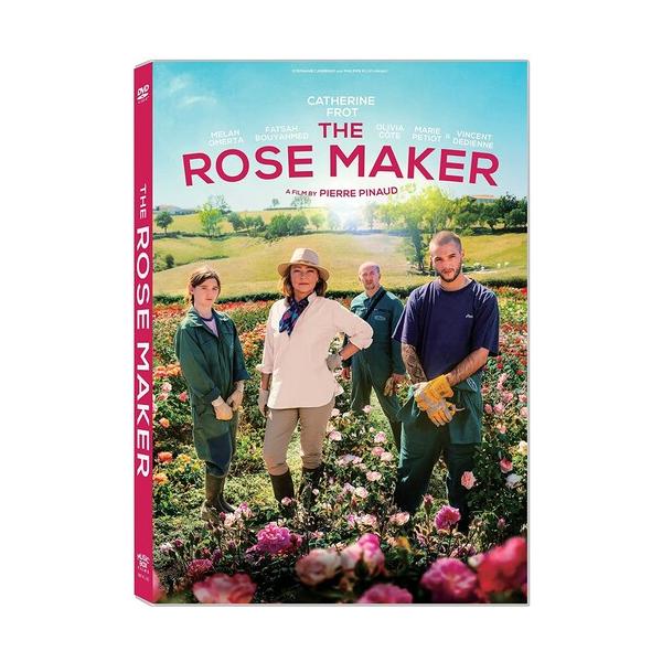 こちらのＤＶＤは輸入盤ＤＶＤです。リージョン＝フリーのＤＶＤプレイヤーでない場合、再生できない可能性があります。YAHOOショッピングではリージョン＝フリーのＤＶＤプレイヤーもお取り扱いしております。種別：DIGITAL VIDEO DIS...