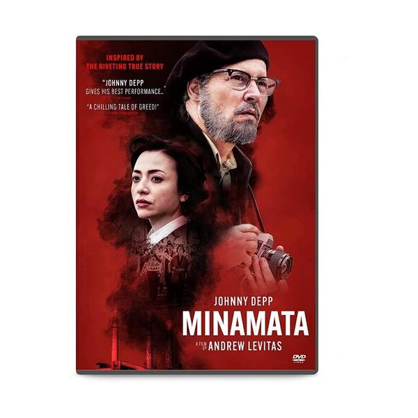 こちらのＤＶＤは輸入盤ＤＶＤです。リージョン＝フリーのＤＶＤプレイヤーでない場合、再生できない可能性があります。YAHOOショッピングではリージョン＝フリーのＤＶＤプレイヤーもお取り扱いしております。種別：DIGITAL VIDEO DIS...