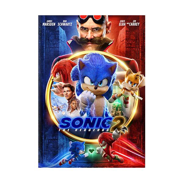 こちらのＤＶＤは輸入盤ＤＶＤです。リージョン＝フリーのＤＶＤプレイヤーでない場合、再生できない可能性があります。YAHOOショッピングではリージョン＝フリーのＤＶＤプレイヤーもお取り扱いしております。種別：DIGITAL VIDEO DIS...