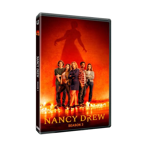 こちらのＤＶＤはリージョン＝１の輸入盤DVDです。リージョン＝フリーのＤＶＤプレイヤーでない場合、再生できない可能性があります。YAHOOショッピングではリージョン＝フリーのＤＶＤプレイヤーもお取り扱いしております。種別：DIGITAL V...