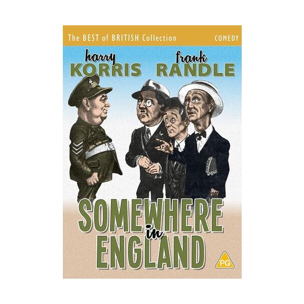 こちらのＤＶＤは輸入盤ＤＶＤですがリージョン＝ＡＬＬですので国内製ＤＶＤプレイヤーでも視聴可能です。種別：DIGITAL VIDEO DISCジャンル：Comedy Video発売日：2022/8/26公開年：1940ディスク枚数：1コメン...