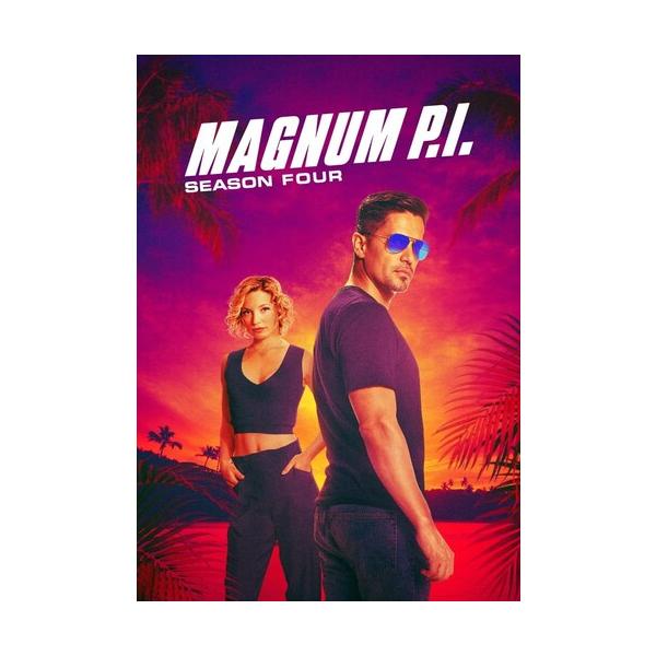 こちらのＤＶＤは輸入盤ＤＶＤです。リージョン＝フリーのＤＶＤプレイヤーでない場合、再生できない可能性があります。YAHOOショッピングではリージョン＝フリーのＤＶＤプレイヤーもお取り扱いしております。種別：DIGITAL VIDEO DIS...