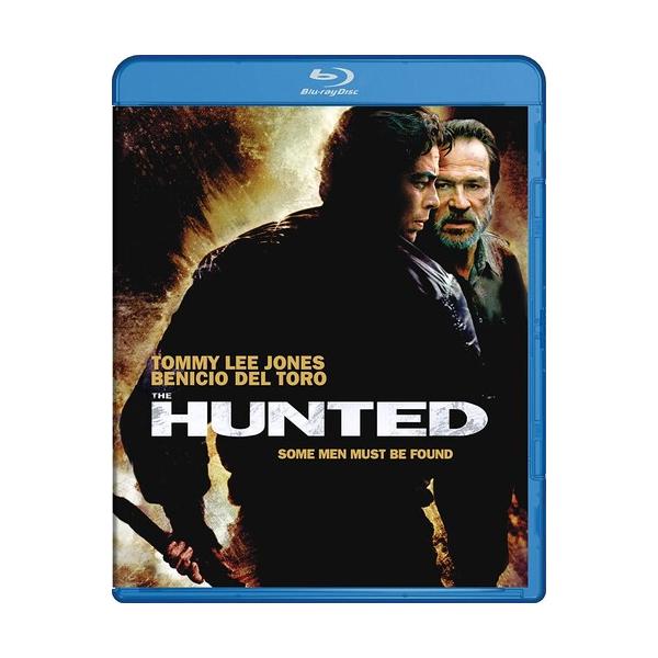 輸入盤ブルーレイですが日本のブルーレイ・プレイヤーで視聴できます。※ご確認ください※一部輸入版アニメブルーレイには、「リージョンコード」とは別の「国コード」というものが設定されている作品がございます。お持ちのブルーレイ・プレイヤーが国コード...