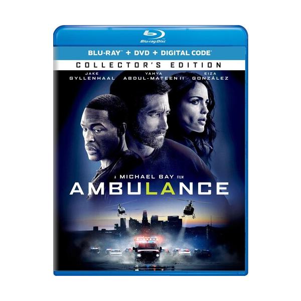 輸入盤ブルーレイですが日本のブルーレイ・プレイヤーで視聴できます。※ご確認ください※一部輸入版アニメブルーレイには、「リージョンコード」とは別の「国コード」というものが設定されている作品がございます。お持ちのブルーレイ・プレイヤーが国コード...