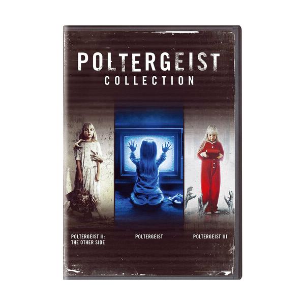 こちらのＤＶＤは輸入盤ＤＶＤです。リージョン＝フリーのＤＶＤプレイヤーでない場合、再生できない可能性があります。YAHOOショッピングではリージョン＝フリーのＤＶＤプレイヤーもお取り扱いしております。種別：DIGITAL VIDEO DIS...