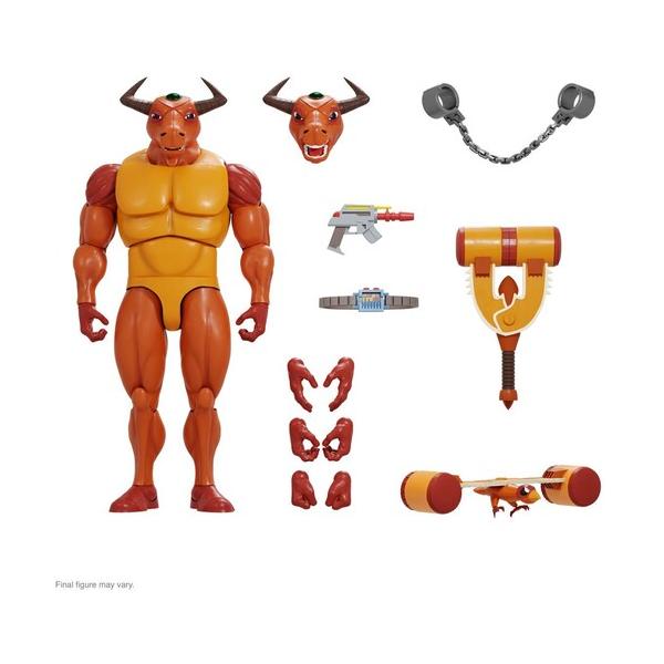 【商品番号】SUSV25673発売日がすでに過ぎている商品でメーカーに在庫がなく入荷にさらにお時間がかかる場合は、改めてご連絡させていただきます。ご了承のほどよろしくお願い申し上げます。※アメリカから輸入の際、外箱やカバーなどにダメージがあ...