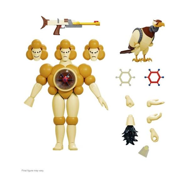 【商品番号】SUSV25680発売日がすでに過ぎている商品でメーカーに在庫がなく入荷にさらにお時間がかかる場合は、改めてご連絡させていただきます。ご了承のほどよろしくお願い申し上げます。※アメリカから輸入の際、外箱やカバーなどにダメージがあ...