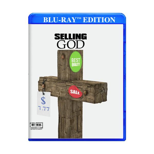 輸入盤ブルーレイですが日本のブルーレイ・プレイヤーで視聴できます。※ご確認ください※一部輸入版アニメブルーレイには、「リージョンコード」とは別の「国コード」というものが設定されている作品がございます。お持ちのブルーレイ・プレイヤーが国コード...