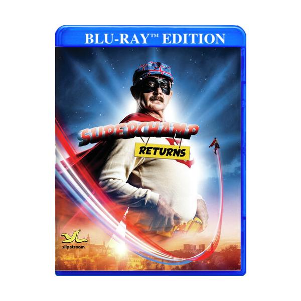 輸入盤ブルーレイですが日本のブルーレイ・プレイヤーで視聴できます。※ご確認ください※一部輸入版アニメブルーレイには、「リージョンコード」とは別の「国コード」というものが設定されている作品がございます。お持ちのブルーレイ・プレイヤーが国コード...