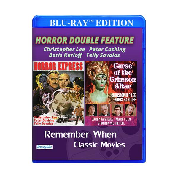 輸入盤ブルーレイですが日本のブルーレイ・プレイヤーで視聴できます。※ご確認ください※一部輸入版アニメブルーレイには、「リージョンコード」とは別の「国コード」というものが設定されている作品がございます。お持ちのブルーレイ・プレイヤーが国コード...