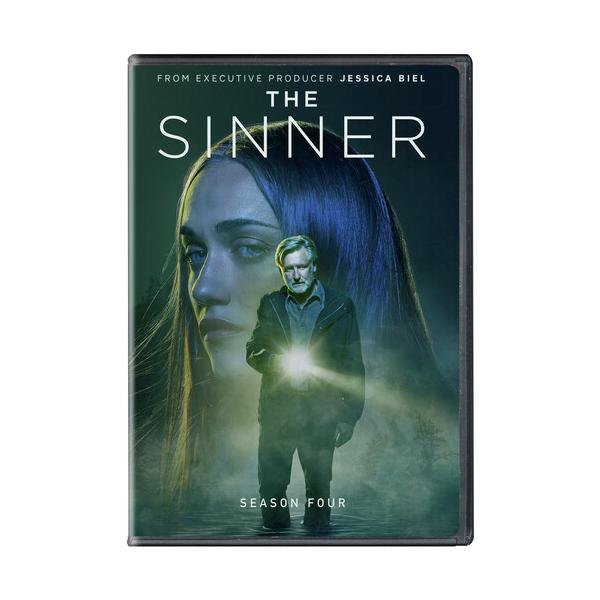 こちらのＤＶＤは輸入盤ＤＶＤです。リージョン＝フリーのＤＶＤプレイヤーでない場合、再生できない可能性があります。YAHOOショッピングではリージョン＝フリーのＤＶＤプレイヤーもお取り扱いしております。種別：DIGITAL VIDEO DIS...