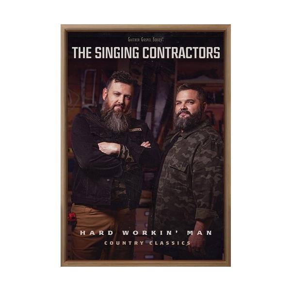 こちらのＤＶＤは輸入盤ＤＶＤです。リージョン＝フリーのＤＶＤプレイヤーでない場合、再生できない可能性があります。YAHOOショッピングではリージョン＝フリーのＤＶＤプレイヤーもお取り扱いしております。種別：DIGITAL VIDEO DIS...