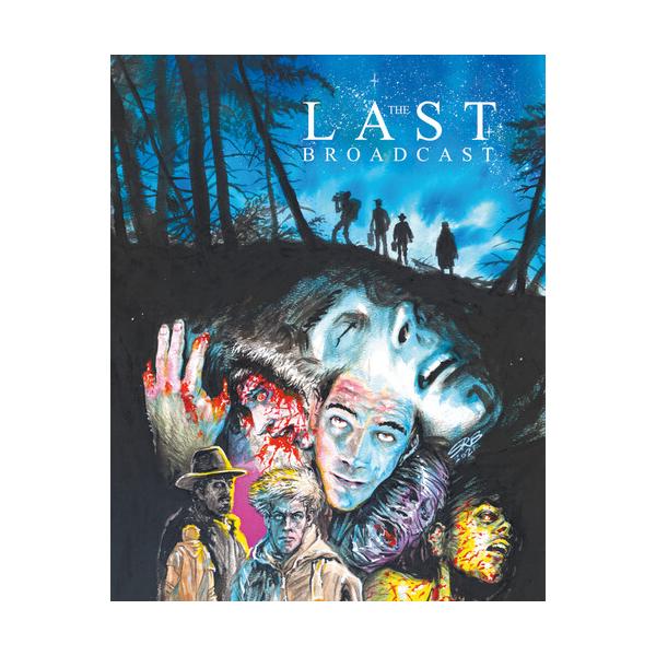 輸入盤ブルーレイですが日本のブルーレイ・プレイヤーで視聴できます。※ご確認ください※一部輸入版アニメブルーレイには、「リージョンコード」とは別の「国コード」というものが設定されている作品がございます。お持ちのブルーレイ・プレイヤーが国コード...