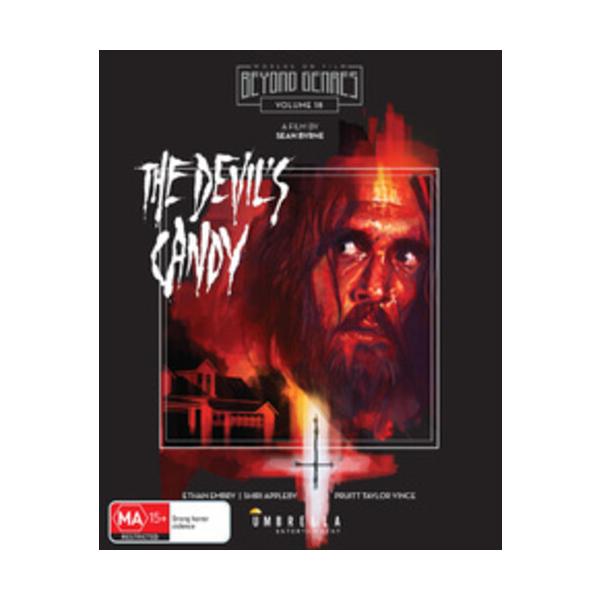 輸入盤ブルーレイですが日本のブルーレイ・プレイヤーで視聴できます。※ご確認ください※一部輸入版アニメブルーレイには、「リージョンコード」とは別の「国コード」というものが設定されている作品がございます。お持ちのブルーレイ・プレイヤーが国コード...