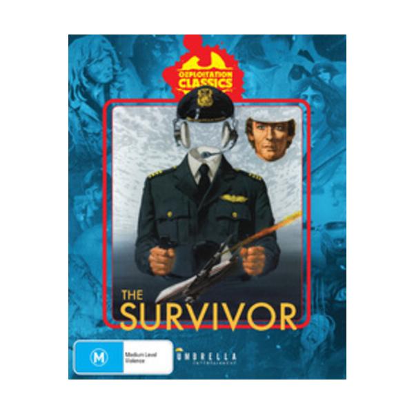 輸入盤ブルーレイですが日本のブルーレイ・プレイヤーで視聴できます。※ご確認ください※一部輸入版アニメブルーレイには、「リージョンコード」とは別の「国コード」というものが設定されている作品がございます。お持ちのブルーレイ・プレイヤーが国コード...