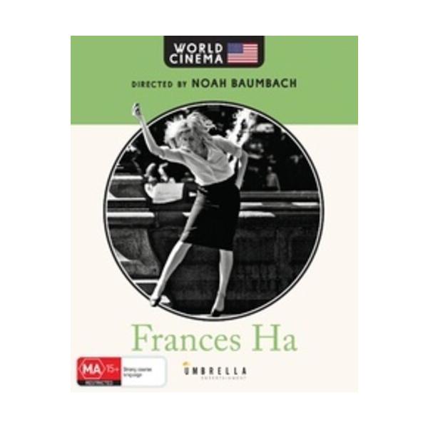 輸入盤ブルーレイですが日本のブルーレイ・プレイヤーで視聴できます。※ご確認ください※一部輸入版アニメブルーレイには、「リージョンコード」とは別の「国コード」というものが設定されている作品がございます。お持ちのブルーレイ・プレイヤーが国コード...