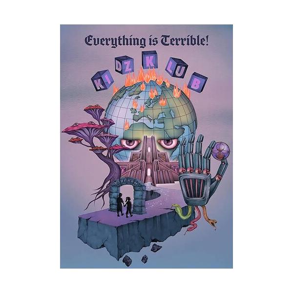 こちらのＤＶＤは輸入盤ＤＶＤです。リージョン＝フリーのＤＶＤプレイヤーでない場合、再生できない可能性があります。YAHOOショッピングではリージョン＝フリーのＤＶＤプレイヤーもお取り扱いしております。種別：DIGITAL VIDEO DIS...