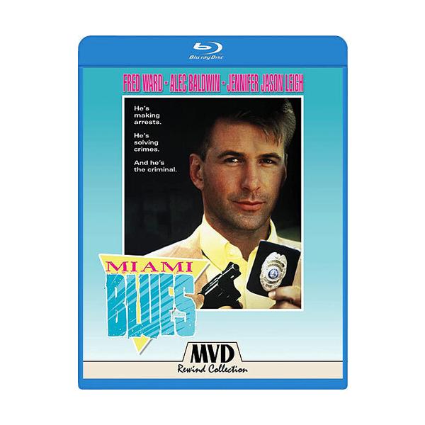 輸入盤ブルーレイですが日本のブルーレイ・プレイヤーで視聴できます。※ご確認ください※一部輸入版アニメブルーレイには、「リージョンコード」とは別の「国コード」というものが設定されている作品がございます。お持ちのブルーレイ・プレイヤーが国コード...