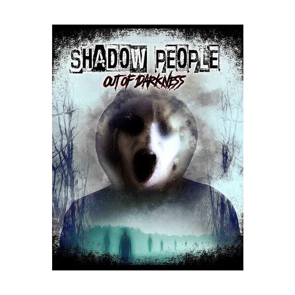 こちらのＤＶＤは輸入盤ＤＶＤです。リージョン＝フリーのＤＶＤプレイヤーでない場合、再生できない可能性があります。YAHOOショッピングではリージョン＝フリーのＤＶＤプレイヤーもお取り扱いしております。種別：DIGITAL VIDEO DIS...