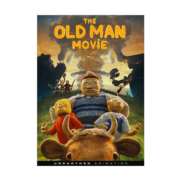 こちらのＤＶＤは輸入盤ＤＶＤです。リージョン＝フリーのＤＶＤプレイヤーでない場合、再生できない可能性があります。YAHOOショッピングではリージョン＝フリーのＤＶＤプレイヤーもお取り扱いしております。種別：DIGITAL VIDEO DIS...