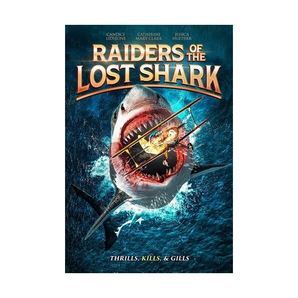 こちらのＤＶＤは輸入盤ＤＶＤです。リージョン＝フリーのＤＶＤプレイヤーでない場合、再生できない可能性があります。YAHOOショッピングではリージョン＝フリーのＤＶＤプレイヤーもお取り扱いしております。種別：DIGITAL VIDEO DIS...