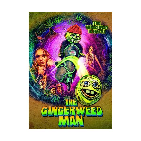 こちらのＤＶＤは輸入盤ＤＶＤです。リージョン＝フリーのＤＶＤプレイヤーでない場合、再生できない可能性があります。YAHOOショッピングではリージョン＝フリーのＤＶＤプレイヤーもお取り扱いしております。種別：DIGITAL VIDEO DIS...