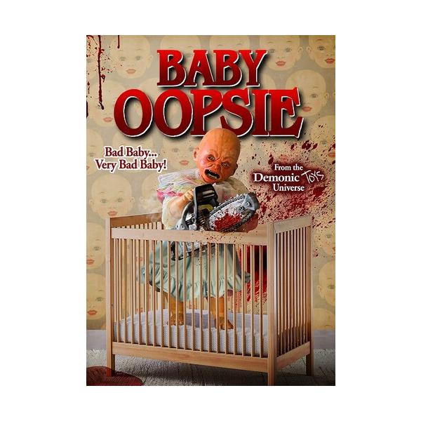 こちらのＤＶＤは輸入盤ＤＶＤです。リージョン＝フリーのＤＶＤプレイヤーでない場合、再生できない可能性があります。YAHOOショッピングではリージョン＝フリーのＤＶＤプレイヤーもお取り扱いしております。種別：DIGITAL VIDEO DIS...