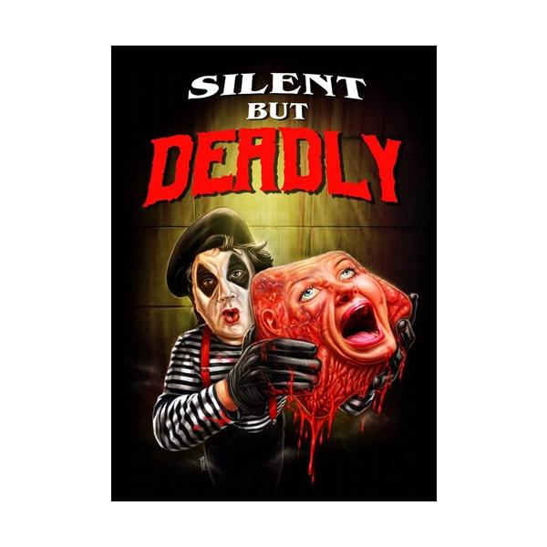 こちらのＤＶＤは輸入盤ＤＶＤです。リージョン＝フリーのＤＶＤプレイヤーでない場合、再生できない可能性があります。YAHOOショッピングではリージョン＝フリーのＤＶＤプレイヤーもお取り扱いしております。種別：DIGITAL VIDEO DIS...