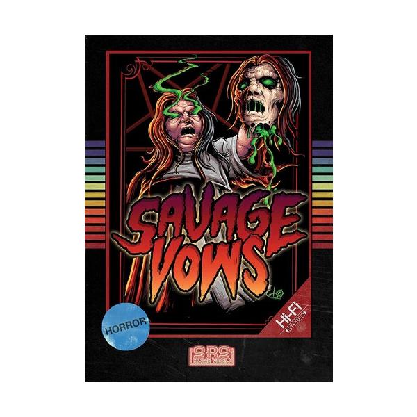 こちらのＤＶＤは輸入盤ＤＶＤです。リージョン＝フリーのＤＶＤプレイヤーでない場合、再生できない可能性があります。YAHOOショッピングではリージョン＝フリーのＤＶＤプレイヤーもお取り扱いしております。種別：DIGITAL VIDEO DIS...