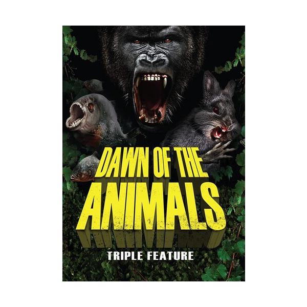 こちらのＤＶＤは輸入盤ＤＶＤです。リージョン＝フリーのＤＶＤプレイヤーでない場合、再生できない可能性があります。YAHOOショッピングではリージョン＝フリーのＤＶＤプレイヤーもお取り扱いしております。種別：DIGITAL VIDEO DIS...