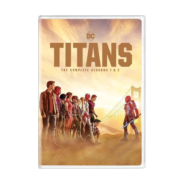 こちらのＤＶＤは輸入盤ＤＶＤです。リージョン＝フリーのＤＶＤプレイヤーでない場合、再生できない可能性があります。YAHOOショッピングではリージョン＝フリーのＤＶＤプレイヤーもお取り扱いしております。種別：DIGITAL VIDEO DIS...