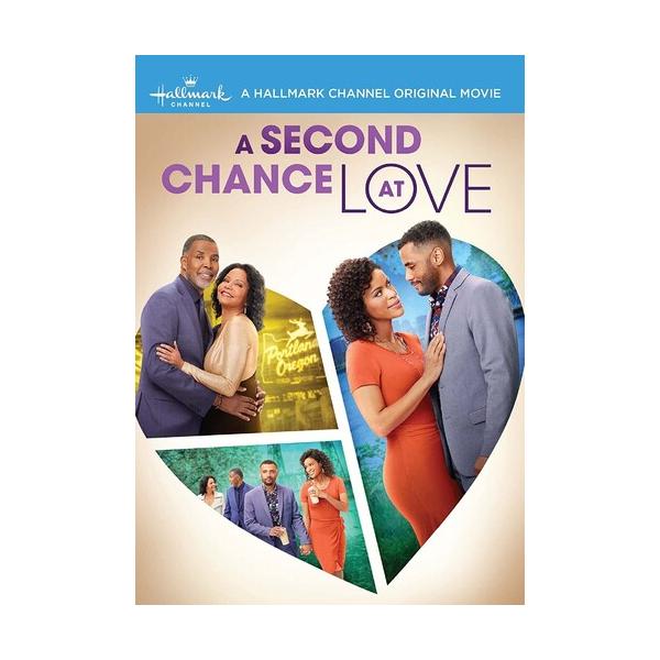 こちらのＤＶＤは輸入盤ＤＶＤです。リージョン＝フリーのＤＶＤプレイヤーでない場合、再生できない可能性があります。YAHOOショッピングではリージョン＝フリーのＤＶＤプレイヤーもお取り扱いしております。種別：DIGITAL VIDEO DIS...