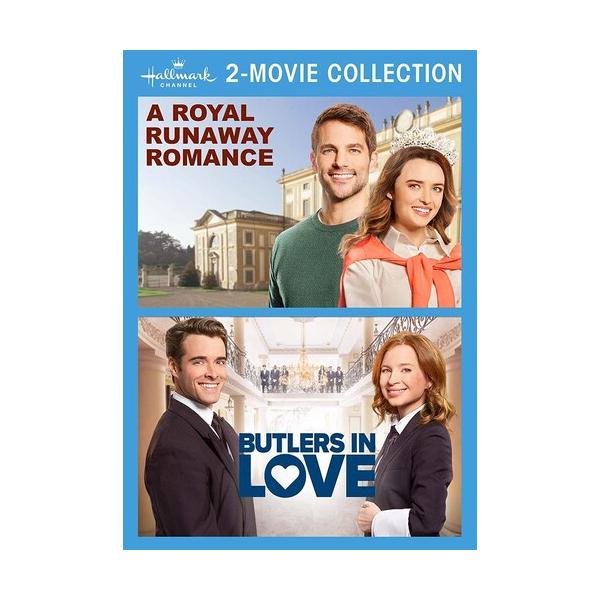 こちらのＤＶＤは輸入盤ＤＶＤです。リージョン＝フリーのＤＶＤプレイヤーでない場合、再生できない可能性があります。YAHOOショッピングではリージョン＝フリーのＤＶＤプレイヤーもお取り扱いしております。種別：DIGITAL VIDEO DIS...