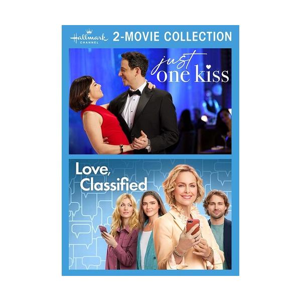 こちらのＤＶＤは輸入盤ＤＶＤです。リージョン＝フリーのＤＶＤプレイヤーでない場合、再生できない可能性があります。YAHOOショッピングではリージョン＝フリーのＤＶＤプレイヤーもお取り扱いしております。種別：DIGITAL VIDEO DIS...