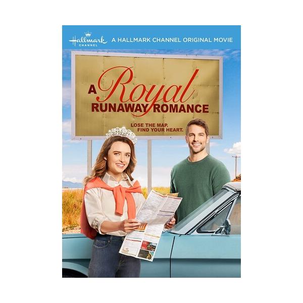 こちらのＤＶＤは輸入盤ＤＶＤです。リージョン＝フリーのＤＶＤプレイヤーでない場合、再生できない可能性があります。YAHOOショッピングではリージョン＝フリーのＤＶＤプレイヤーもお取り扱いしております。種別：DIGITAL VIDEO DIS...