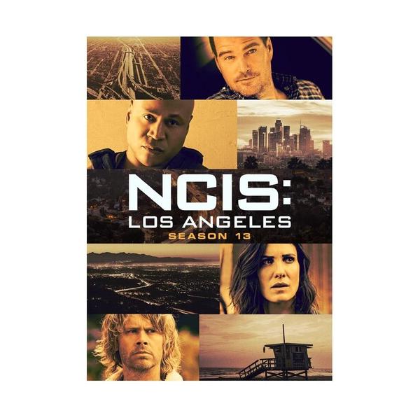 こちらのＤＶＤは輸入盤ＤＶＤです。リージョン＝フリーのＤＶＤプレイヤーでない場合、再生できない可能性があります。YAHOOショッピングではリージョン＝フリーのＤＶＤプレイヤーもお取り扱いしております。種別：DIGITAL VIDEO DIS...